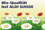 Aldi Suisse AG in Schwarzenbach, Niederstettenstrasse 3