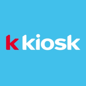 Kiosk bei der Migros Teufen, Speicherstrasse | Help.ch